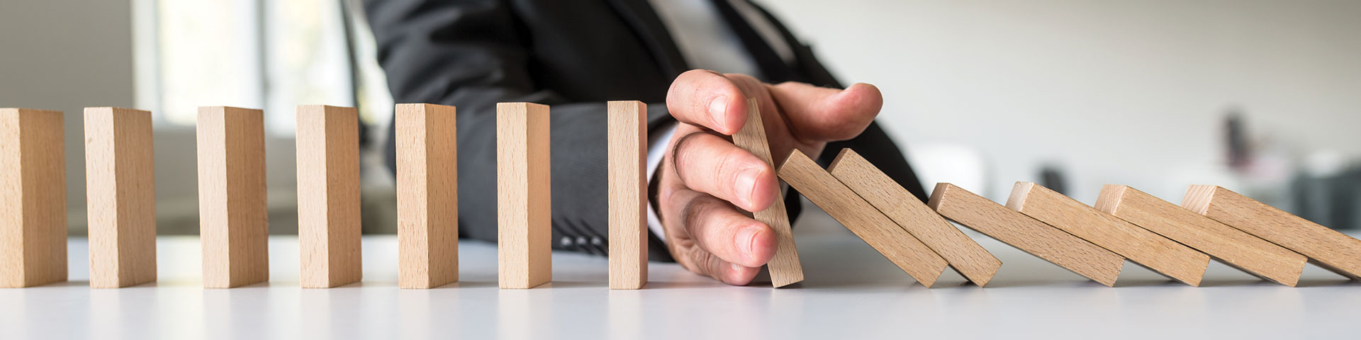 Risk Disclosure Statement - MTS Bullion